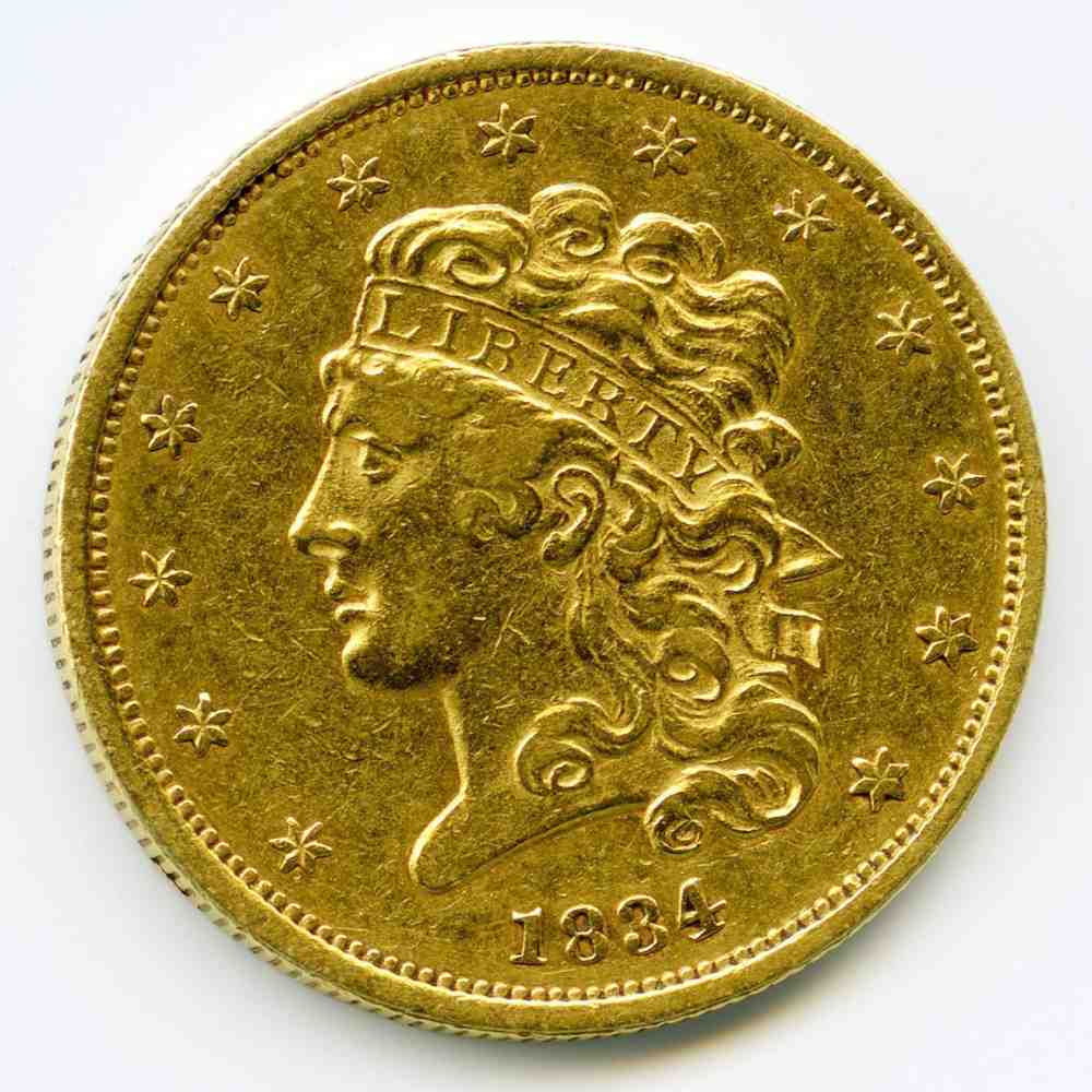 Pi ces De Collection En Or 1800 1900 tats Unis pi-ces-de-collection-en-or-1800-1900-tats-unis