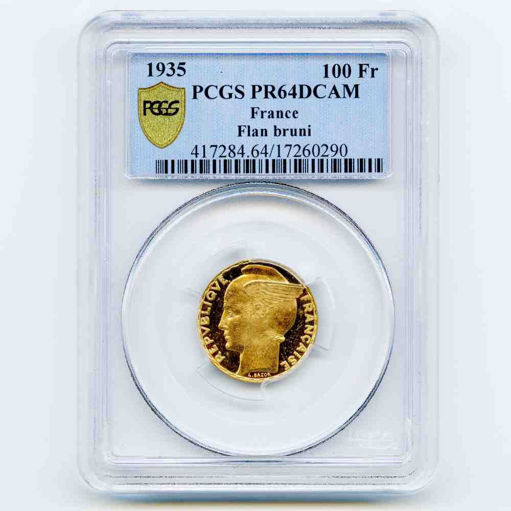 Acheter des dollars avec Multi-Change