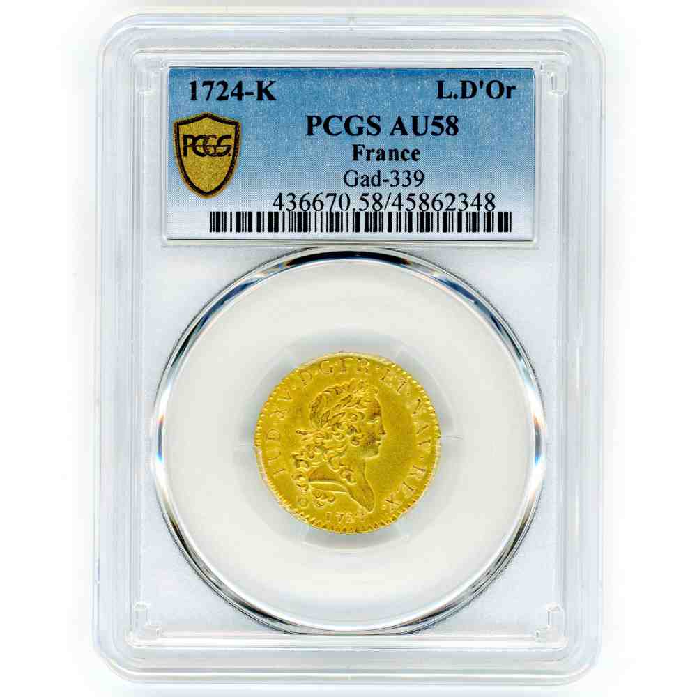 Bureaux de change Paris